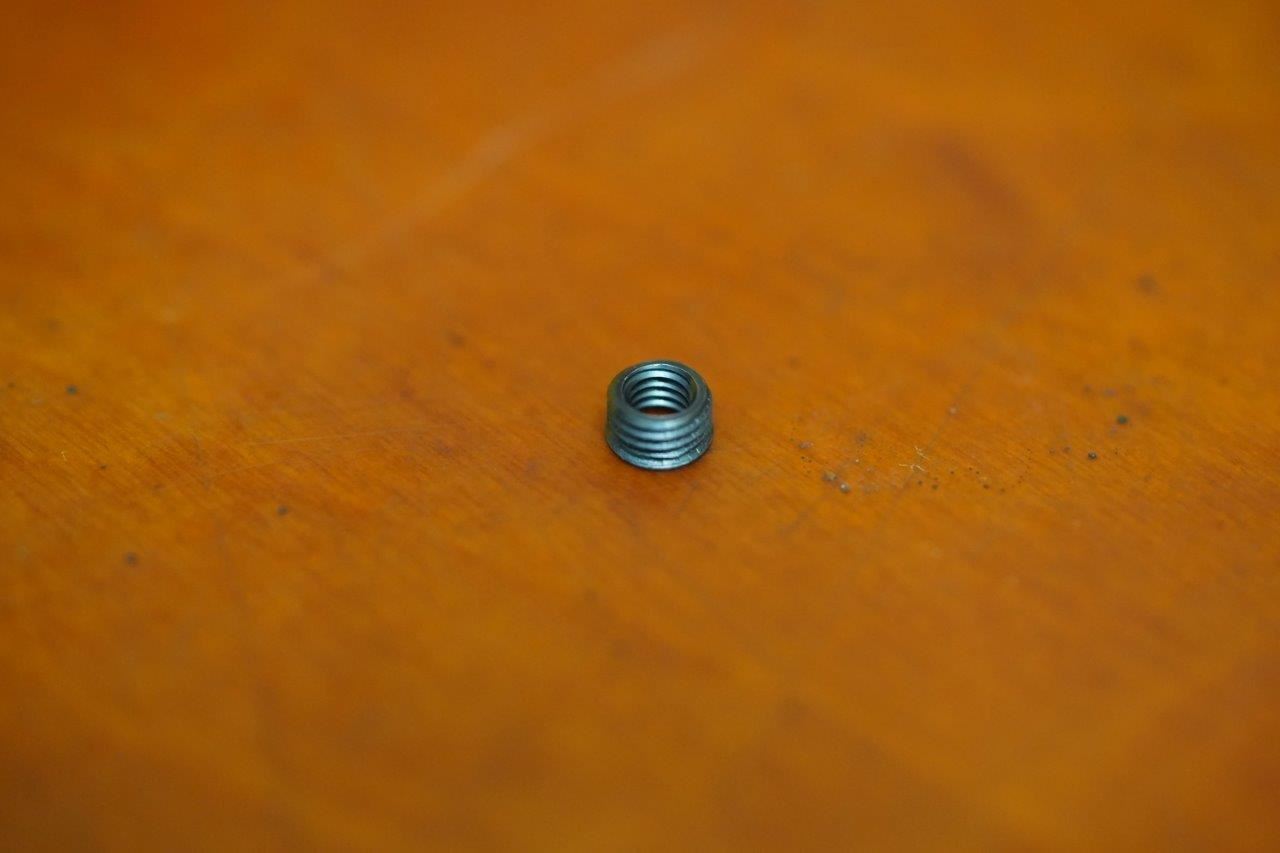 VWNOS. cast-iron-threaded-insert-repair Cast Iron Threaded Insert Repair